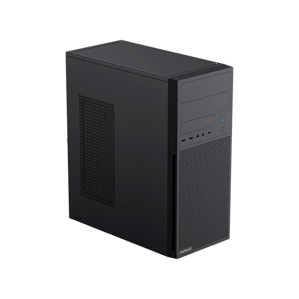 PC Advance Vission VM1770 | Intel i7-13620H, 16GB RAM, 1TB SSD – Potente y Versátil
